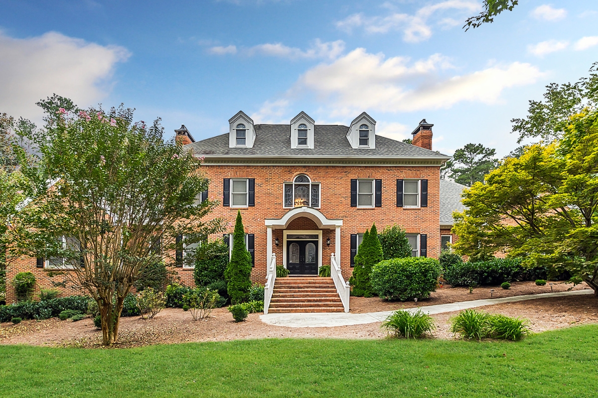 Grayson - Susan Kliesen